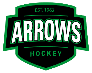Arrows Youth Hockey | This is our new site