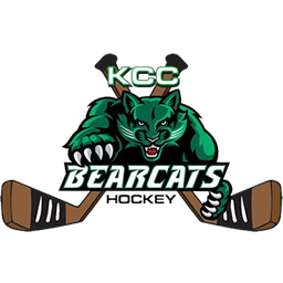 Hallock Youth Hockey | Varsity Roster | Varsity | 2024-2025