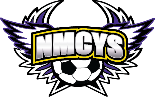 North Macomb Community Youth Soccer | TOPSoccer