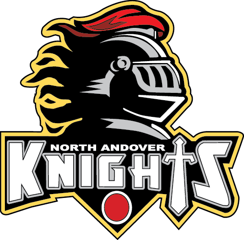 North Andover Youth Hockey | Board of Directors