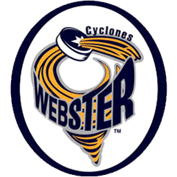 Webster Cyclones