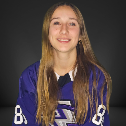 Glenview Stars Hockey Association | Girls 16U Red Roster | Stars Girls ...