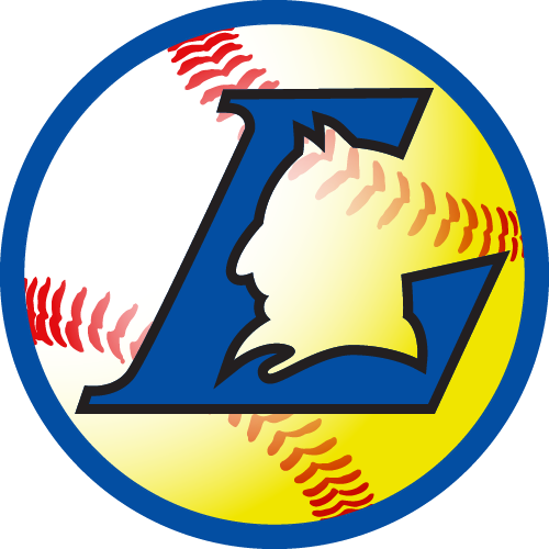 Lodi Area Baseball & Softball | 10u - Demon Baseball | Demon Baseball ...
