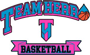 Let It Rain Basketball | 2033 Team Herro/Let it Rain 11U Litscher ...