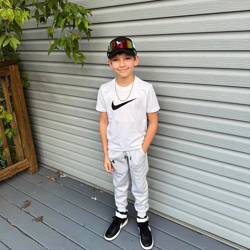 Rock Ridge Baseball | White Roster | Rock Ridge Youth Baseball | 2025 ...