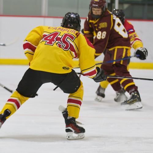 High Plains Hockey League | Mustang High Plains Navy Roster | HPHL ...