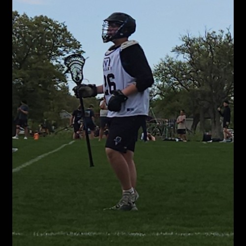 The Valley Youth Lacrosse | 14U Summer Blue Roster | 2025 Youth ...