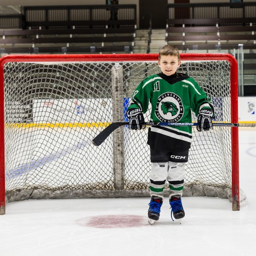 Rock Ridge Baseball | Rockies Roster | Rock Ridge Youth Baseball | 2025 ...