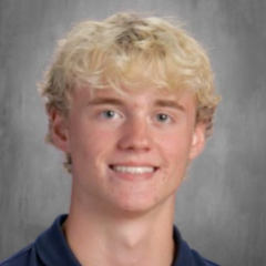 Manheim Township Lacrosse | MTHS Boys V/JV Lacrosse - 2025 Roster | HS ...