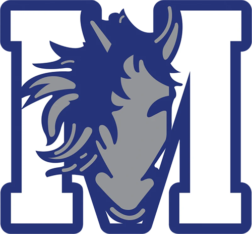 Medford Recreational Hockey | Girls Program