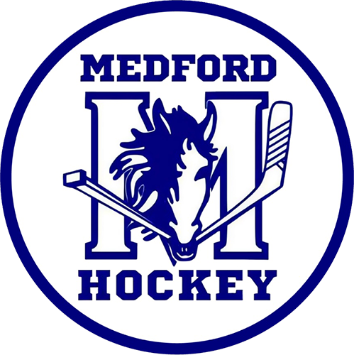 Medford Recreational Hockey | Who Invented The Zamboni? The Story of ...