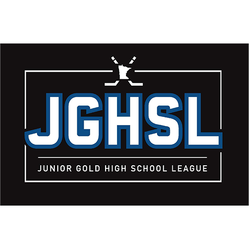 Junior Gold High School League | Junior Gold A