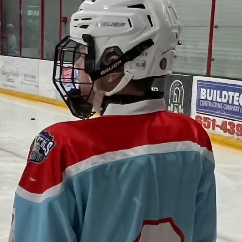 Madison Capitols AAA Hockey | Spring Boys 14U Roster | AAA Spring ...