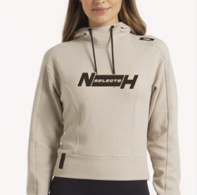 New Hampshire Selects | Team Spirit Wear - Store Open