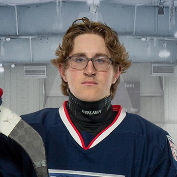 Fox Cities Stars | Stars ('24 - '25) Roster | Boys High School Hockey ...