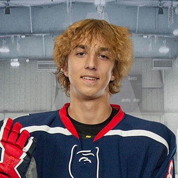 Fox Cities Stars | Stars ('24 - '25) Roster | Boys High School Hockey ...