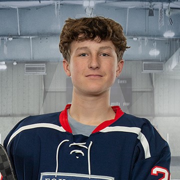 Fox Cities Stars | Stars ('24 - '25) Roster | Boys High School Hockey ...