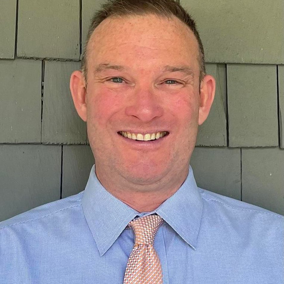 St. Louis Rockets Youth Hockey Club | Rockets Staff