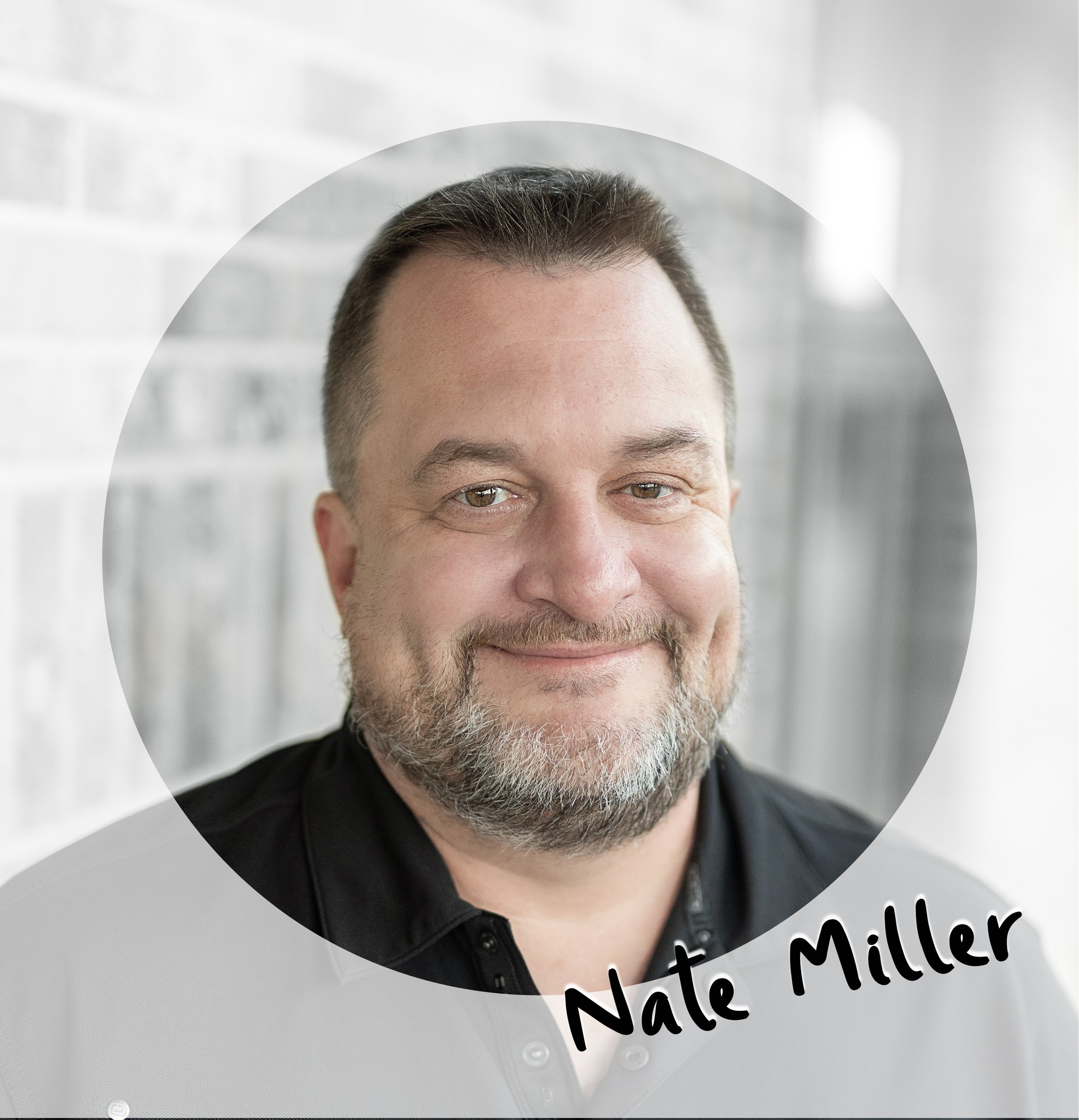 Janesville Youth Football | Board Members