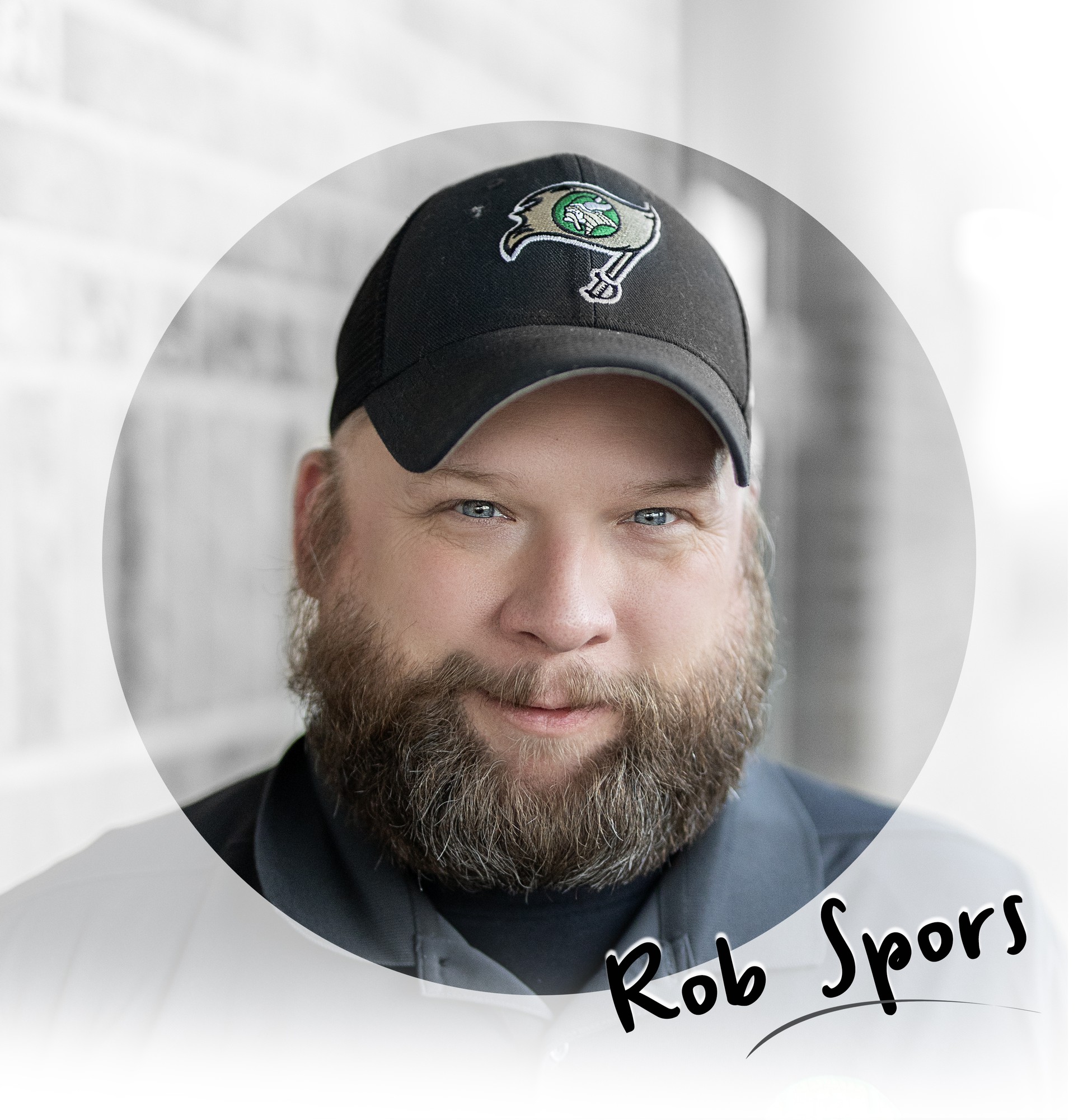 Janesville Youth Football | Board Members