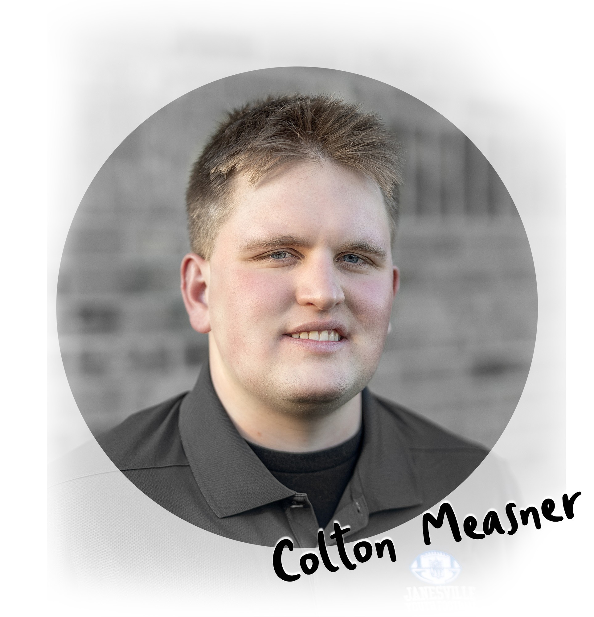 Janesville Youth Football | Board Members