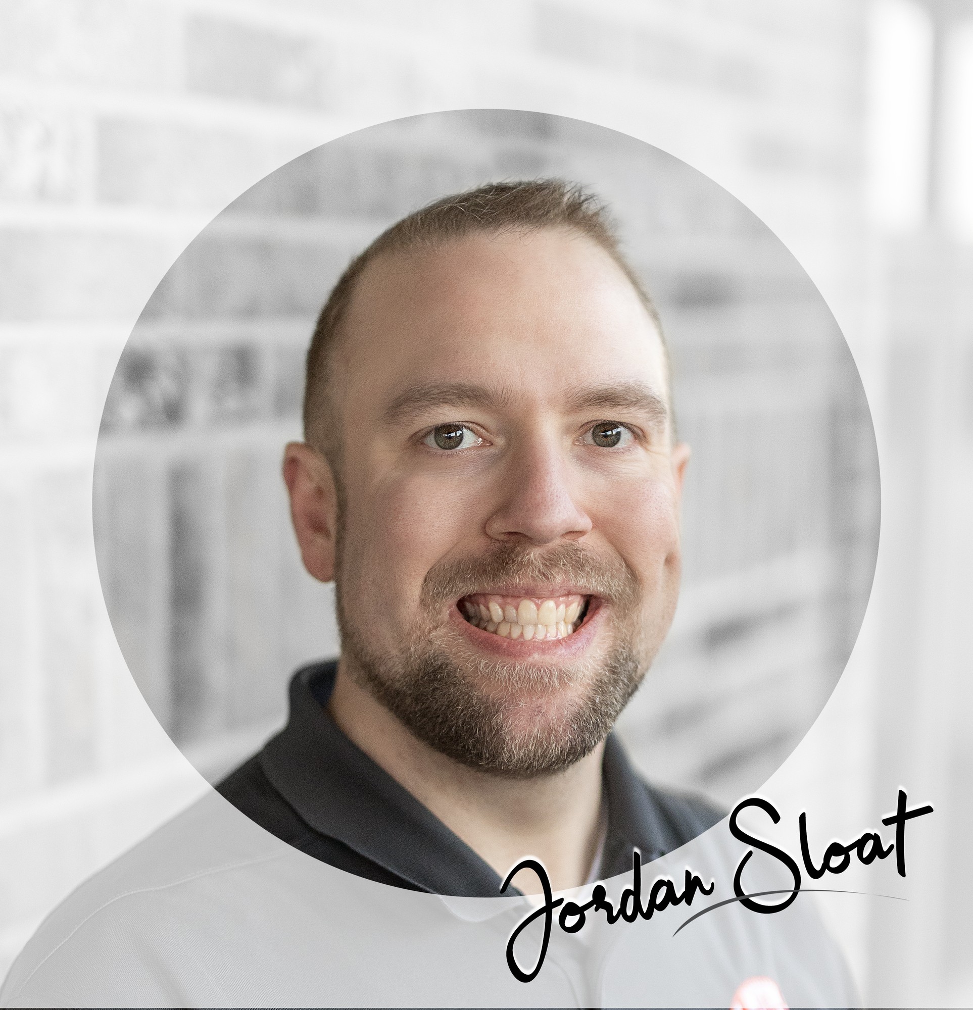 Janesville Youth Football | Board Members