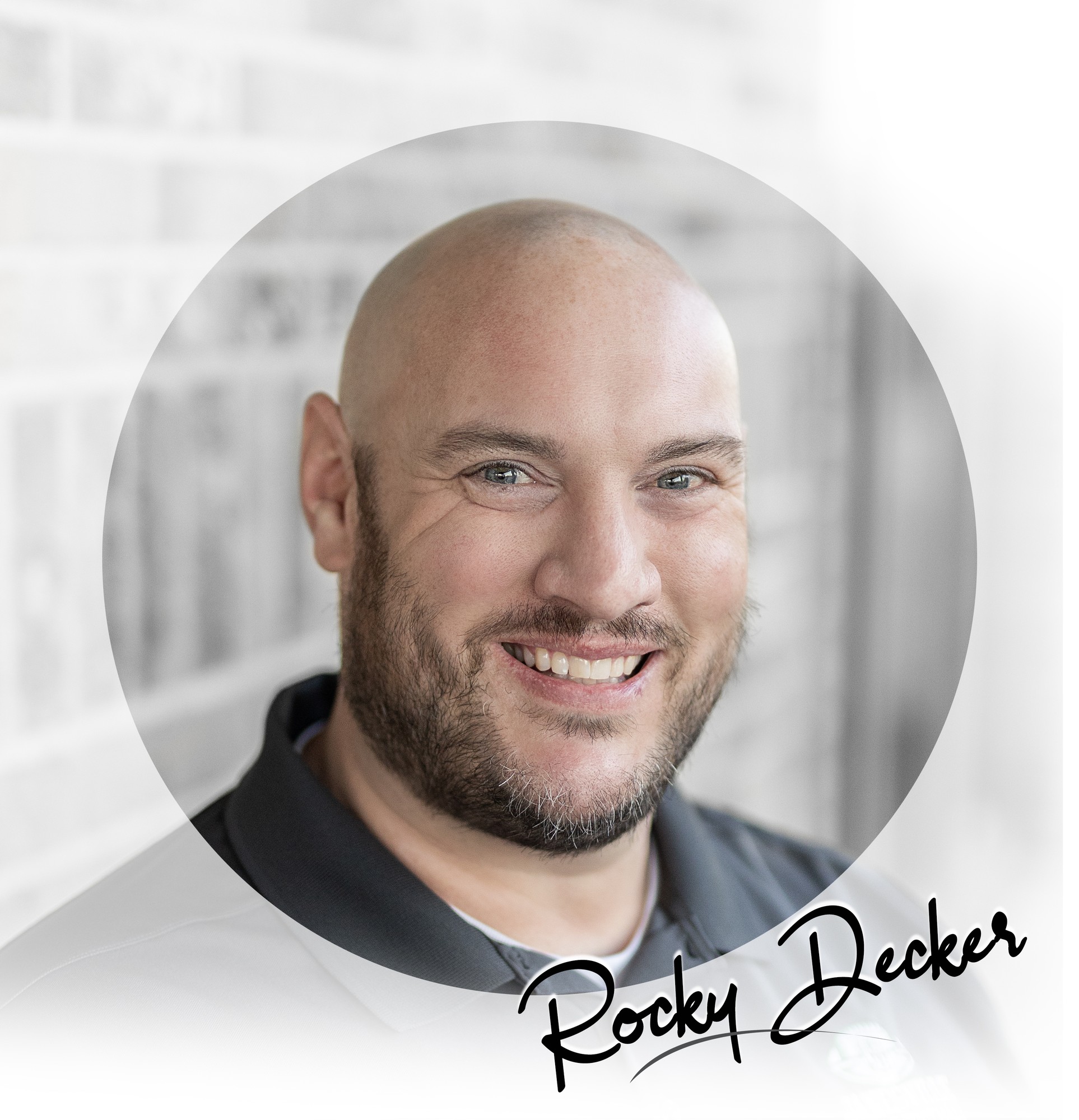 Janesville Youth Football | Board Members