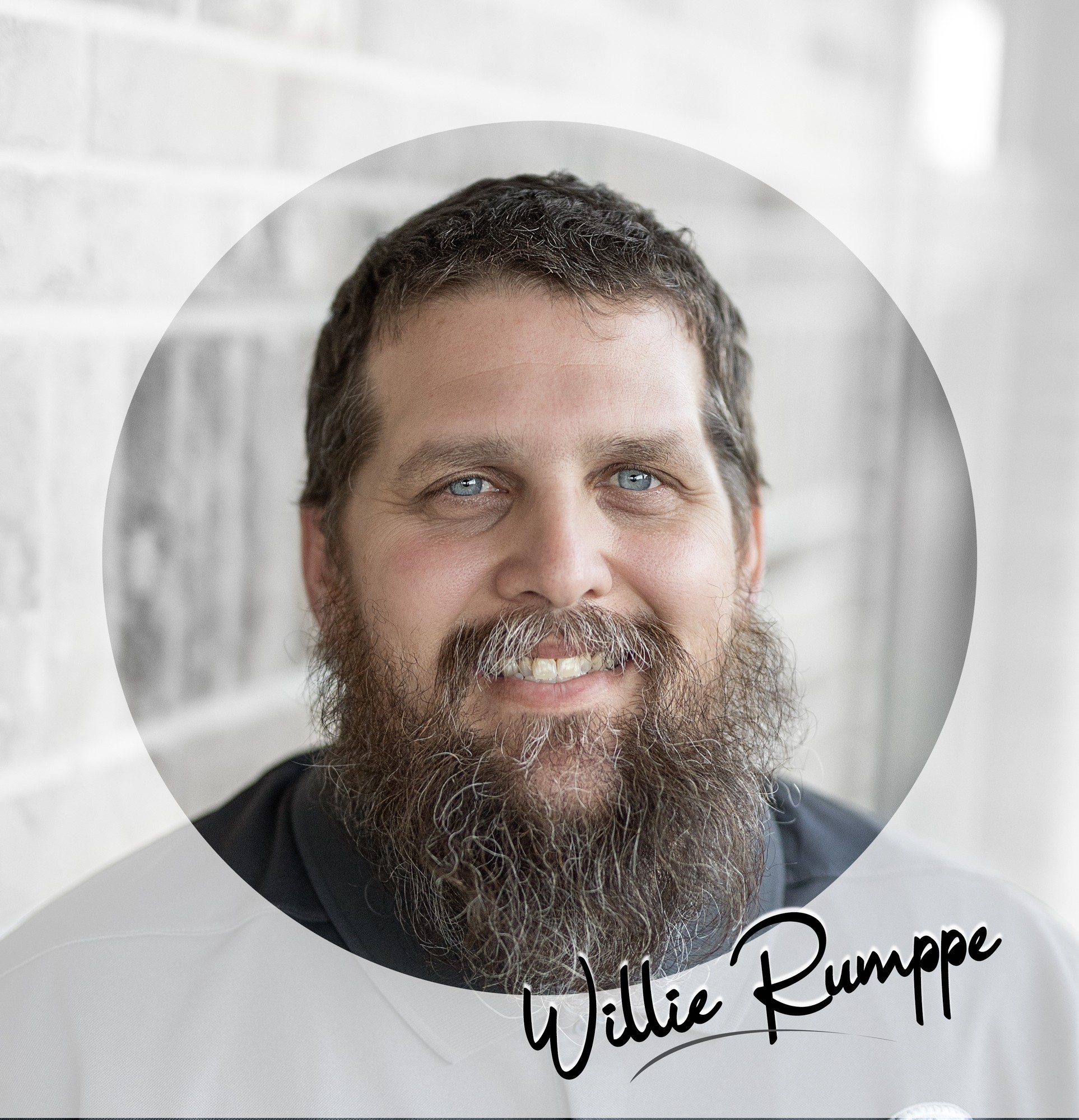 Janesville Youth Football | Board Members