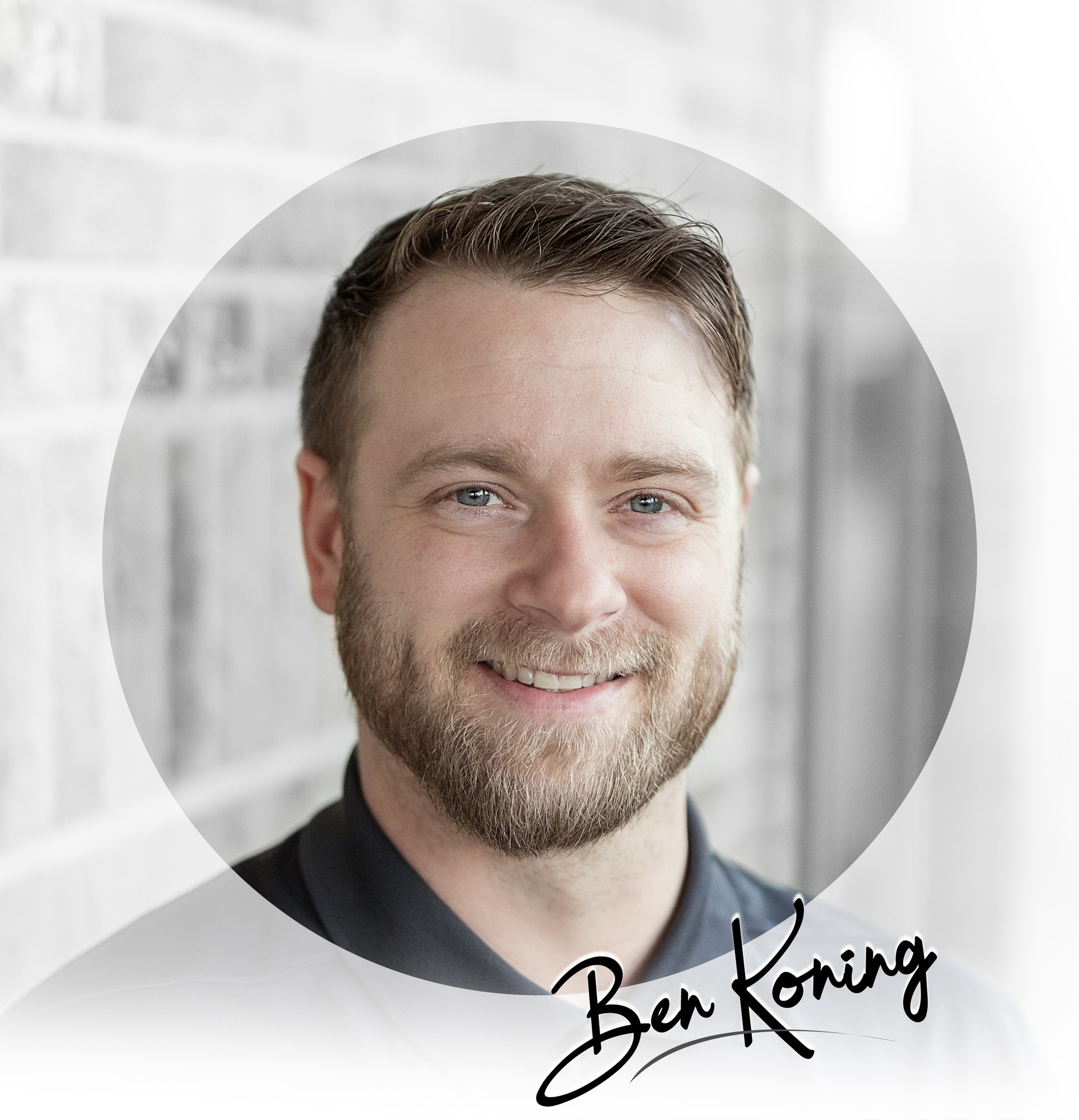 Janesville Youth Football | Board Members