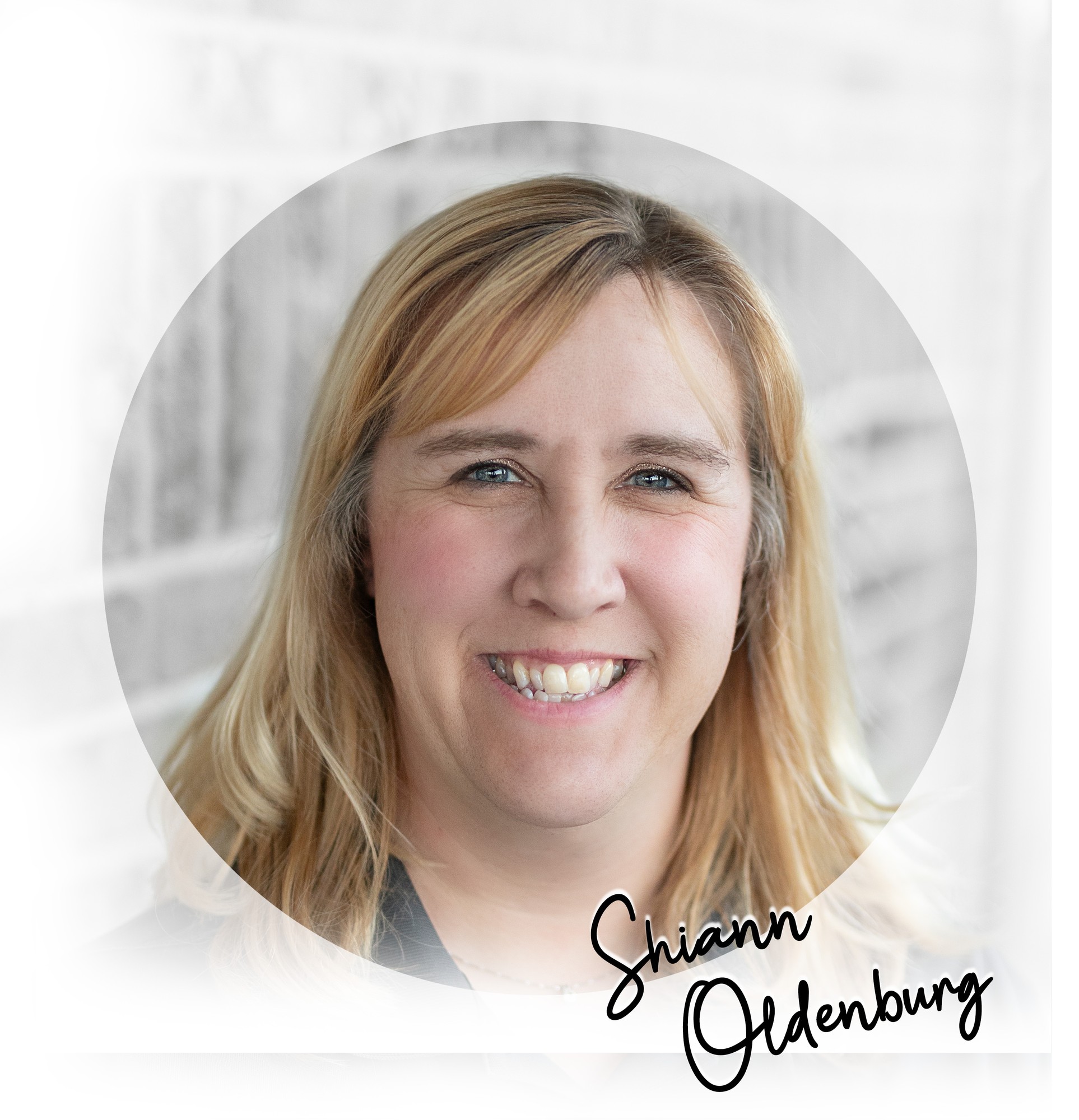 Janesville Youth Football | Board Members