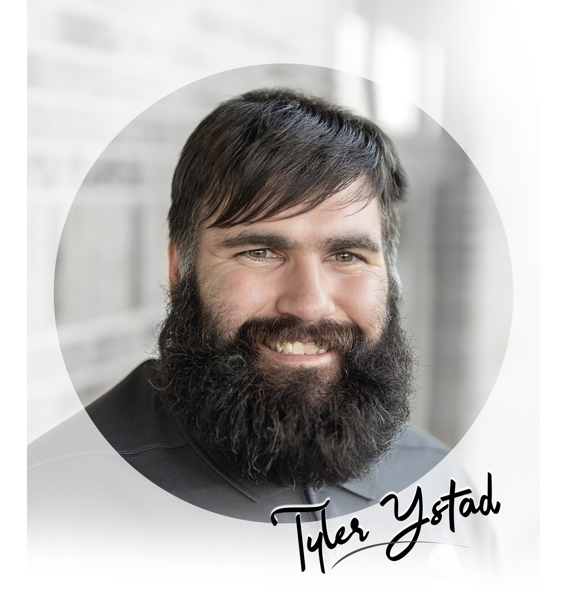 Janesville Youth Football | Board Members