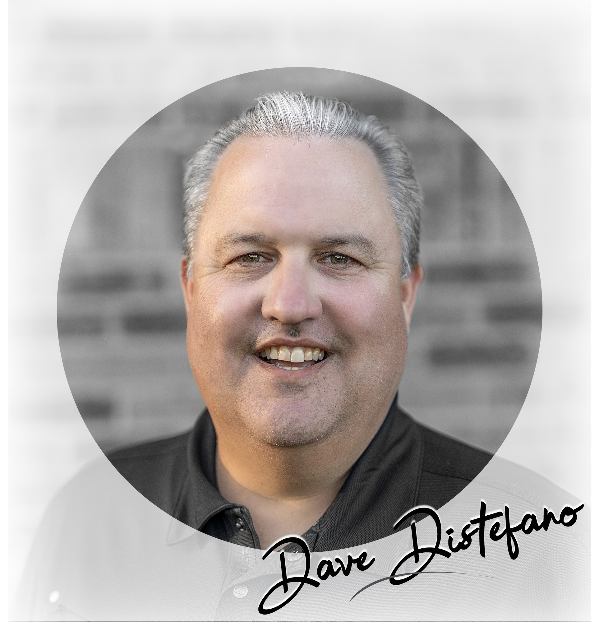 Janesville Youth Football | Board Members