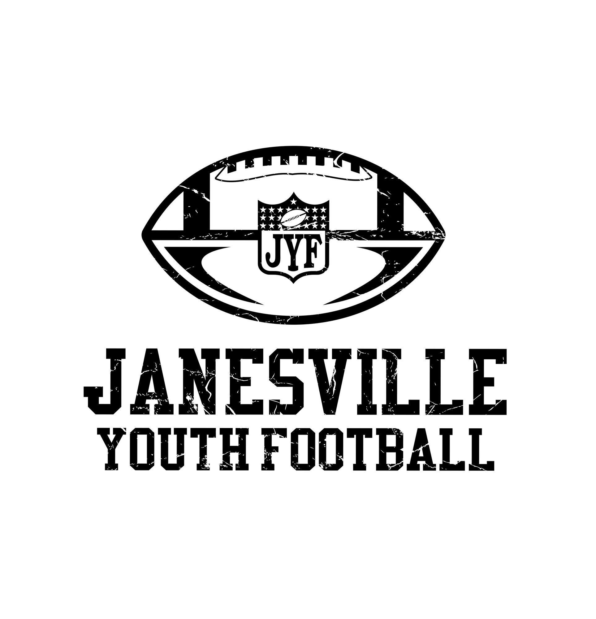 Janesville Youth Football | Board Members