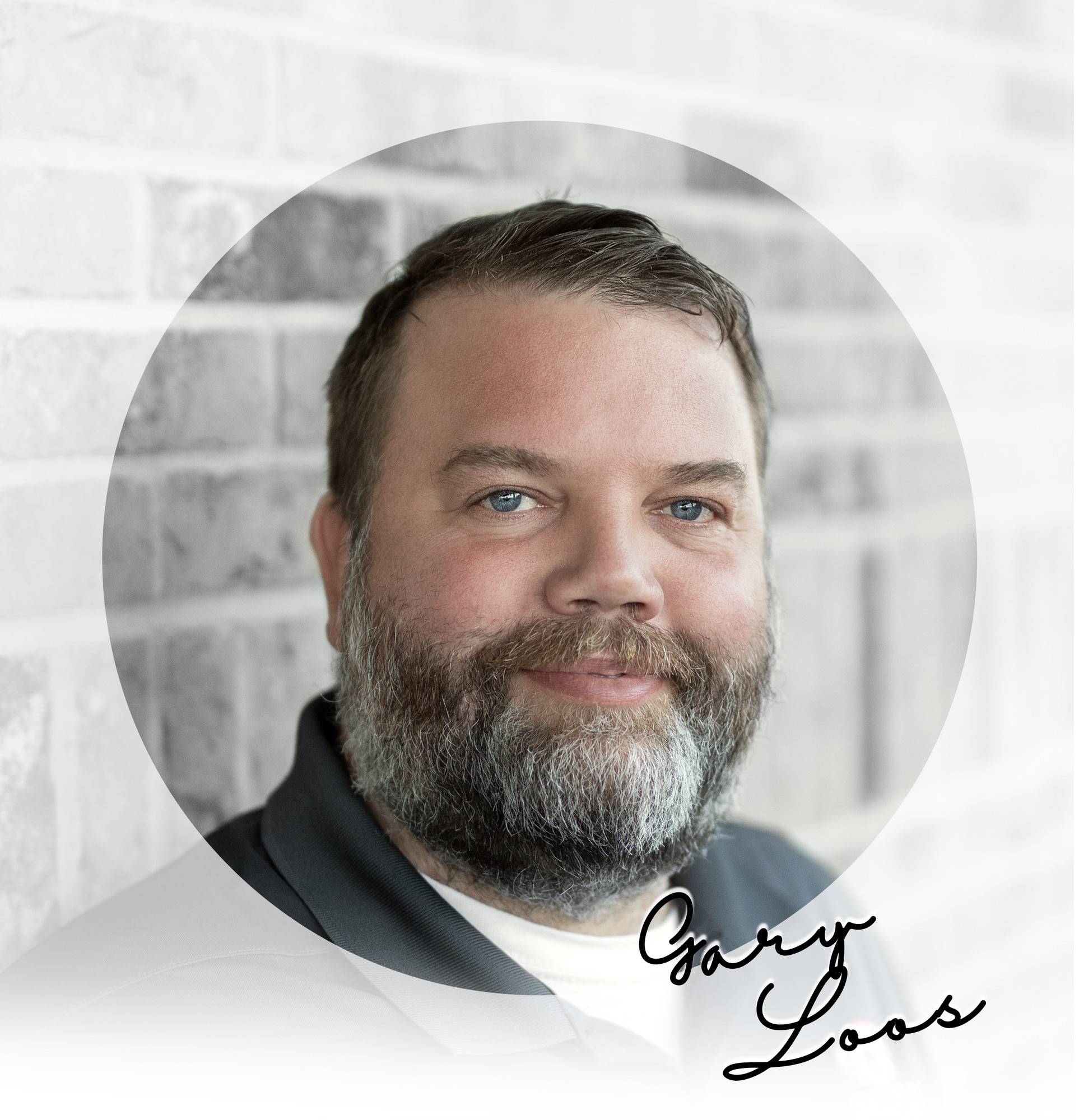 Janesville Youth Football | Board Members