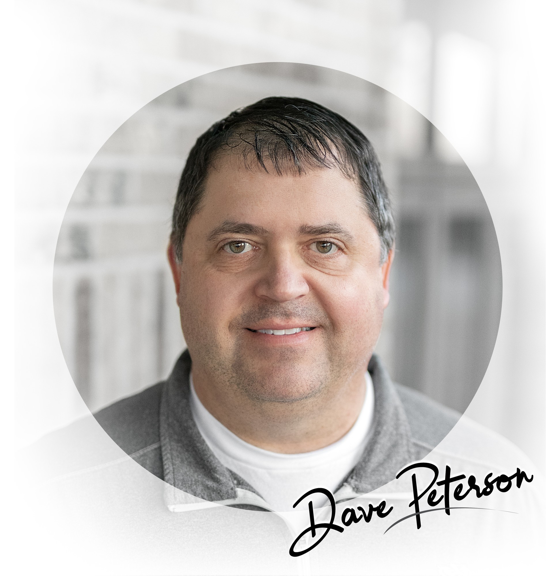 Janesville Youth Football | Board Members