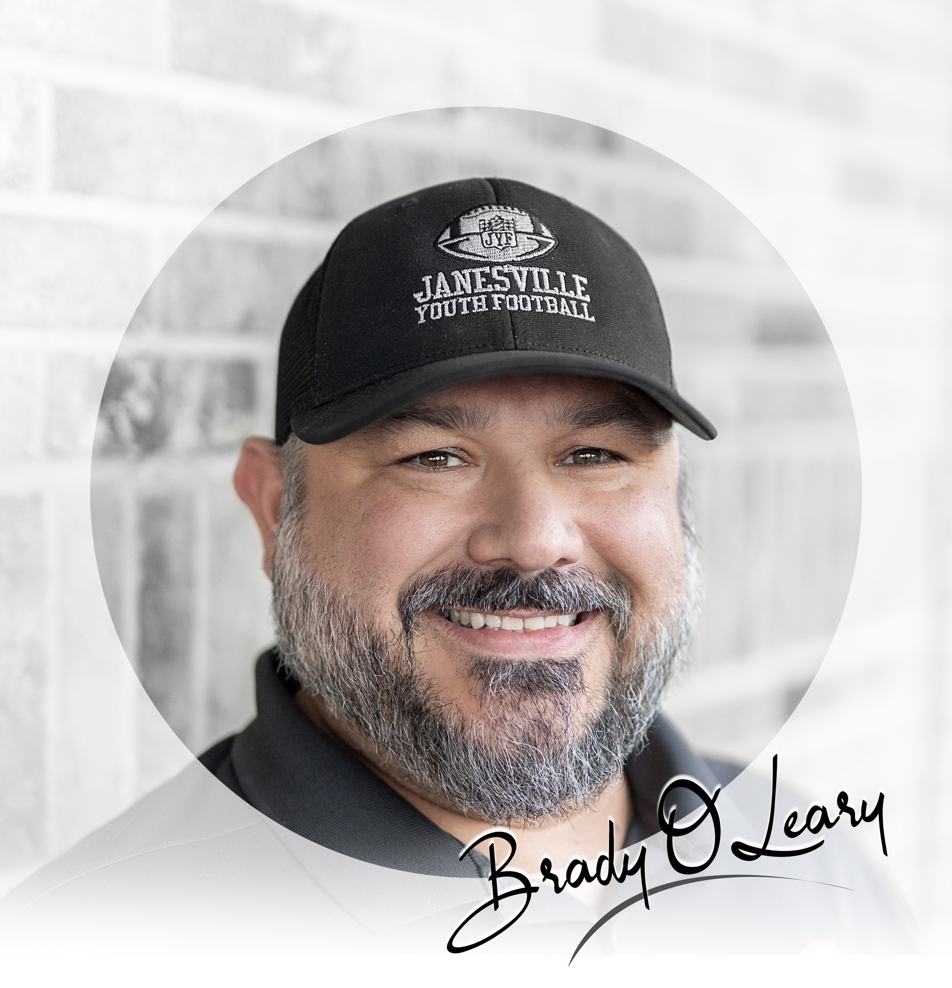 Janesville Youth Football | Board Members