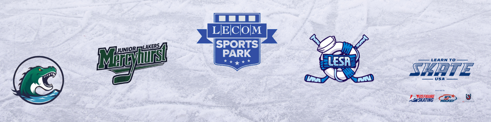 Lecom Sports Park | Power Skating for Hockey