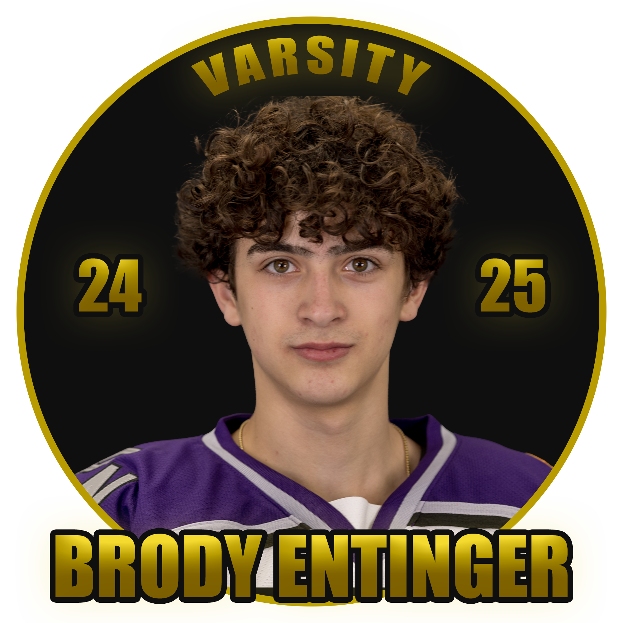 Prowler Hockey Association | Past Award Winners