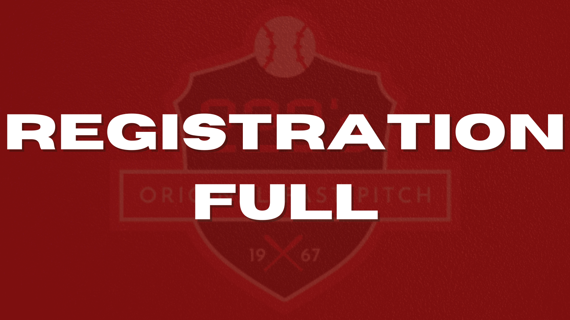 222's Fastpitch | Winter Training Sessions