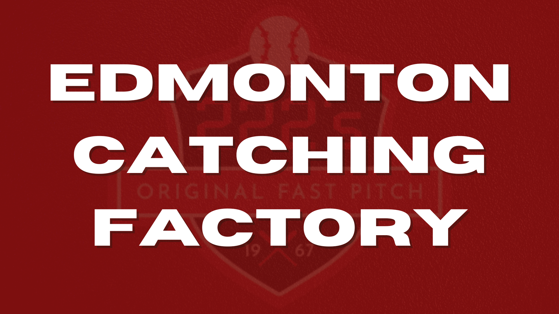 222's Fastpitch | The Factories