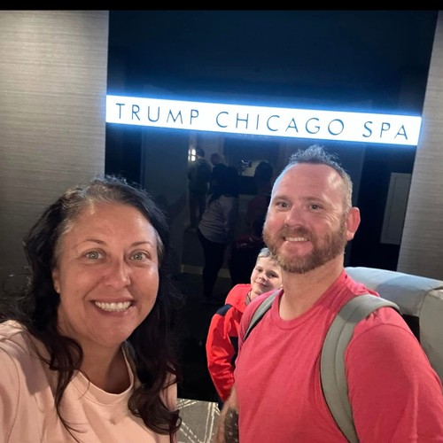 St. Louis Blues Warrior Hockey | Blues Warriors Roster | Blues Warrior ...