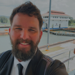 St. Louis Blues Warrior Hockey | Leadership