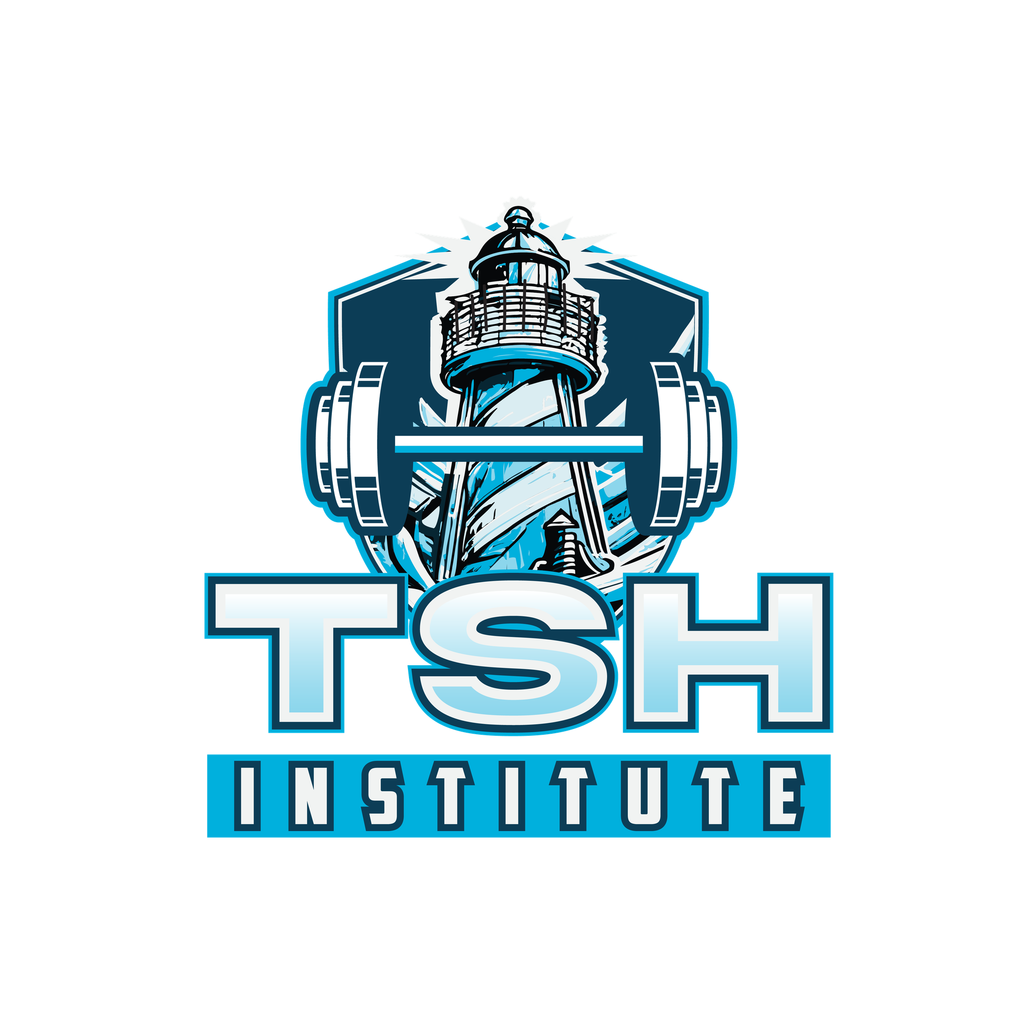 TSH Academy | 12 Week Training Program