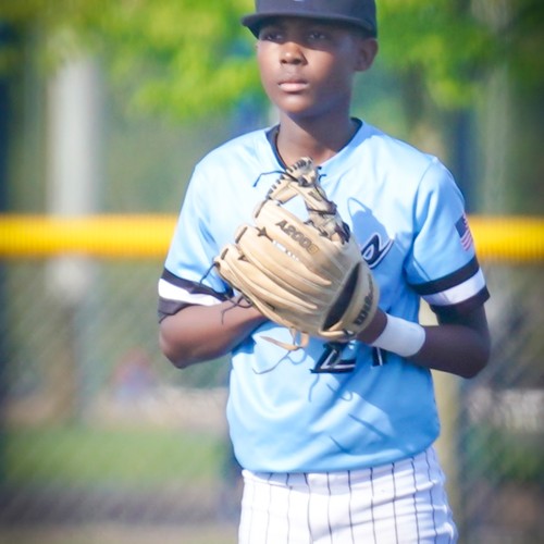 Alpha Baseball | Alpha Baseball Club Scout - OHV Roster | Alpha Tryouts '25-'26 | 859/513 Tryouts