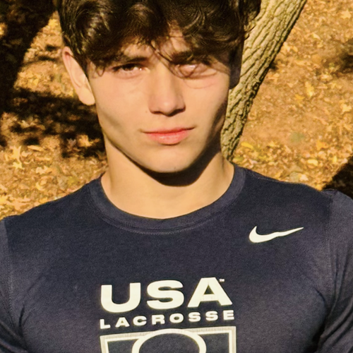 Rockets Hockey Club | U18AA Roster | Tier 2 | RHC Tier 2 2025-2026