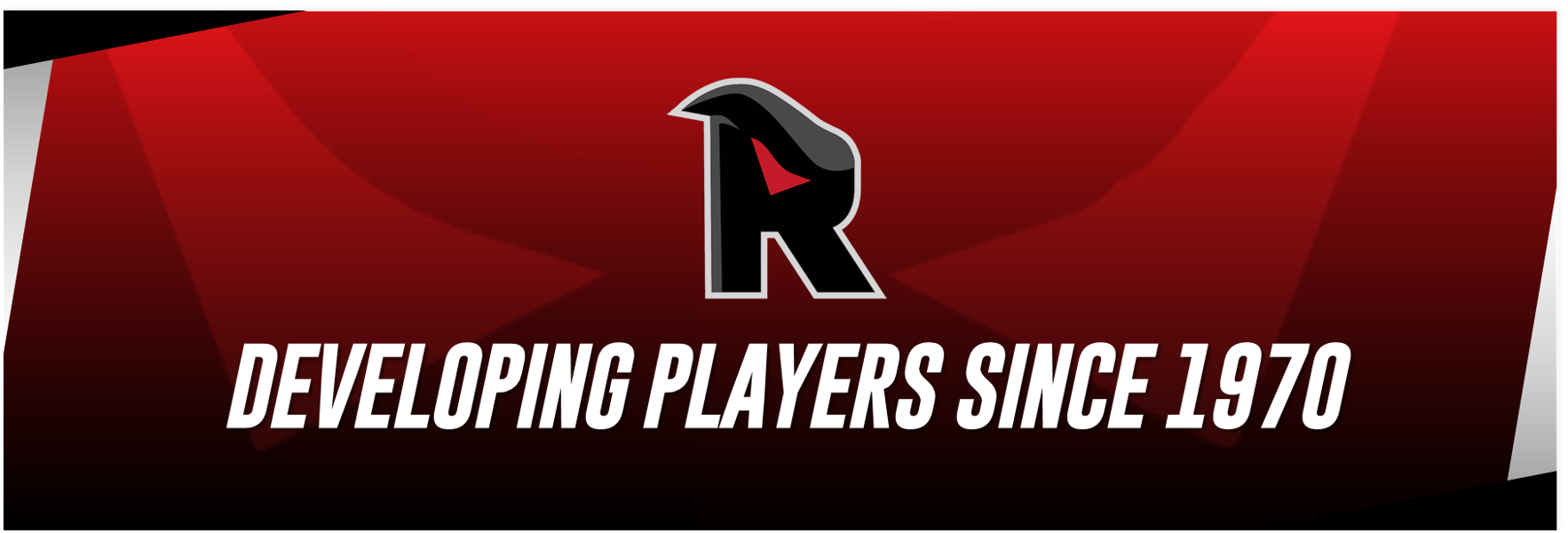 Rockets Hockey Club | Who We Are