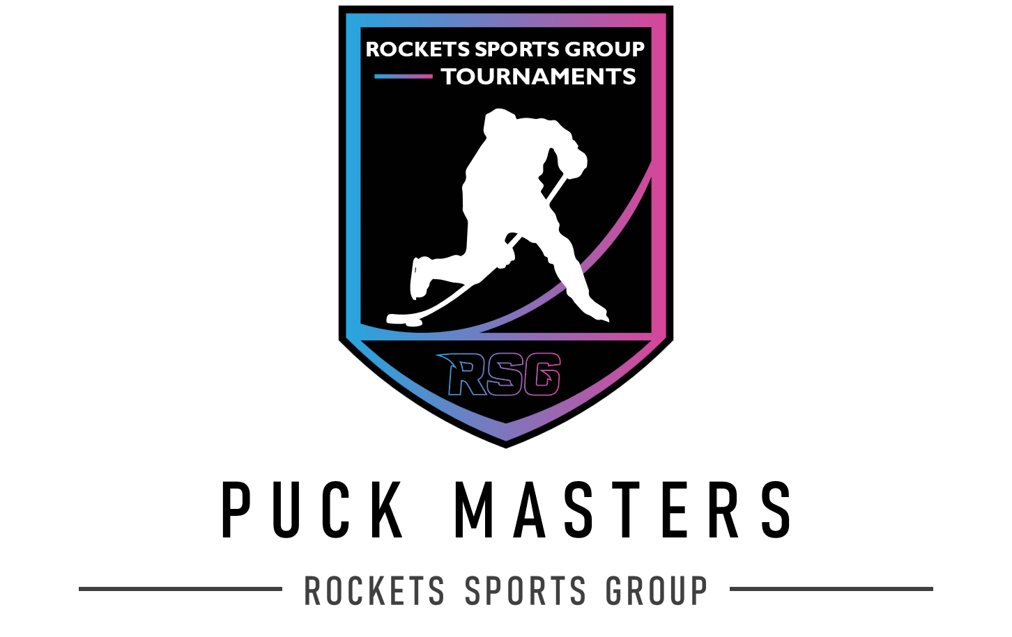 RSG Selects | Puckmasters - 5/9 - 5/17
