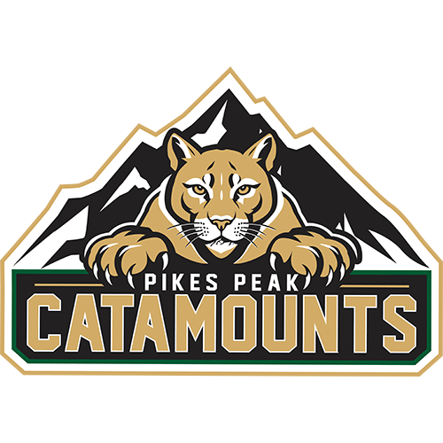 Pikes Peak Catamounts Hockey | 3rd Annual Coach Appreciation Game