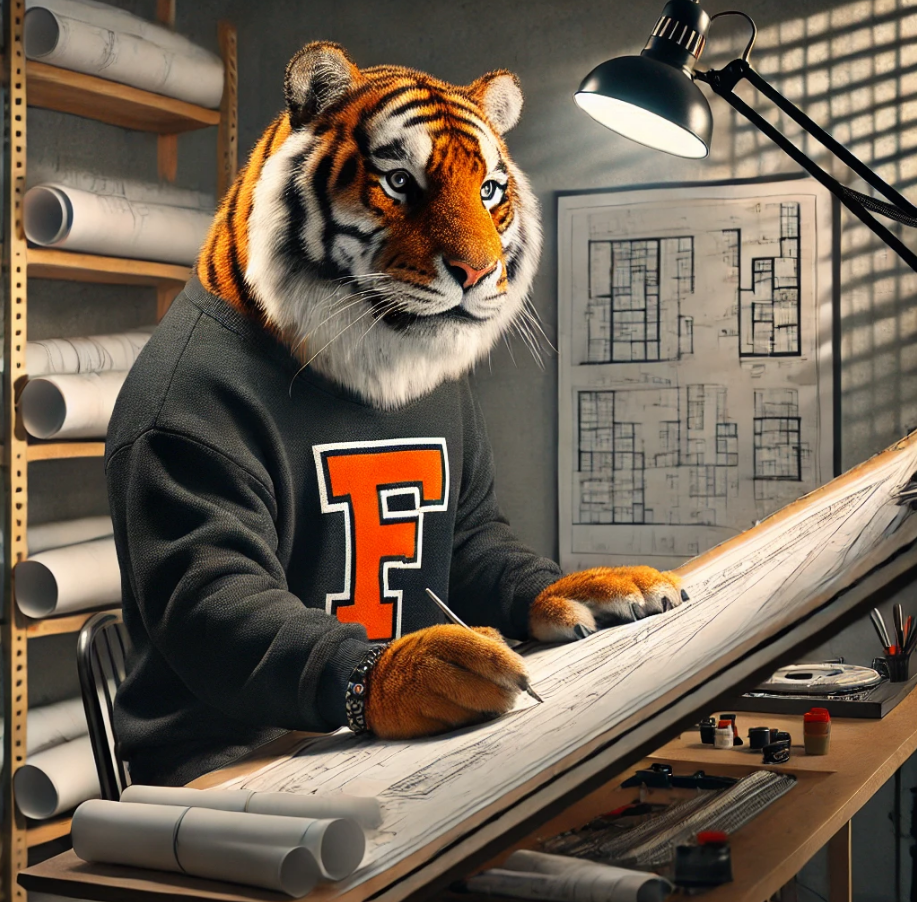 Farmington Hockey Association | A New Rink for FYHA