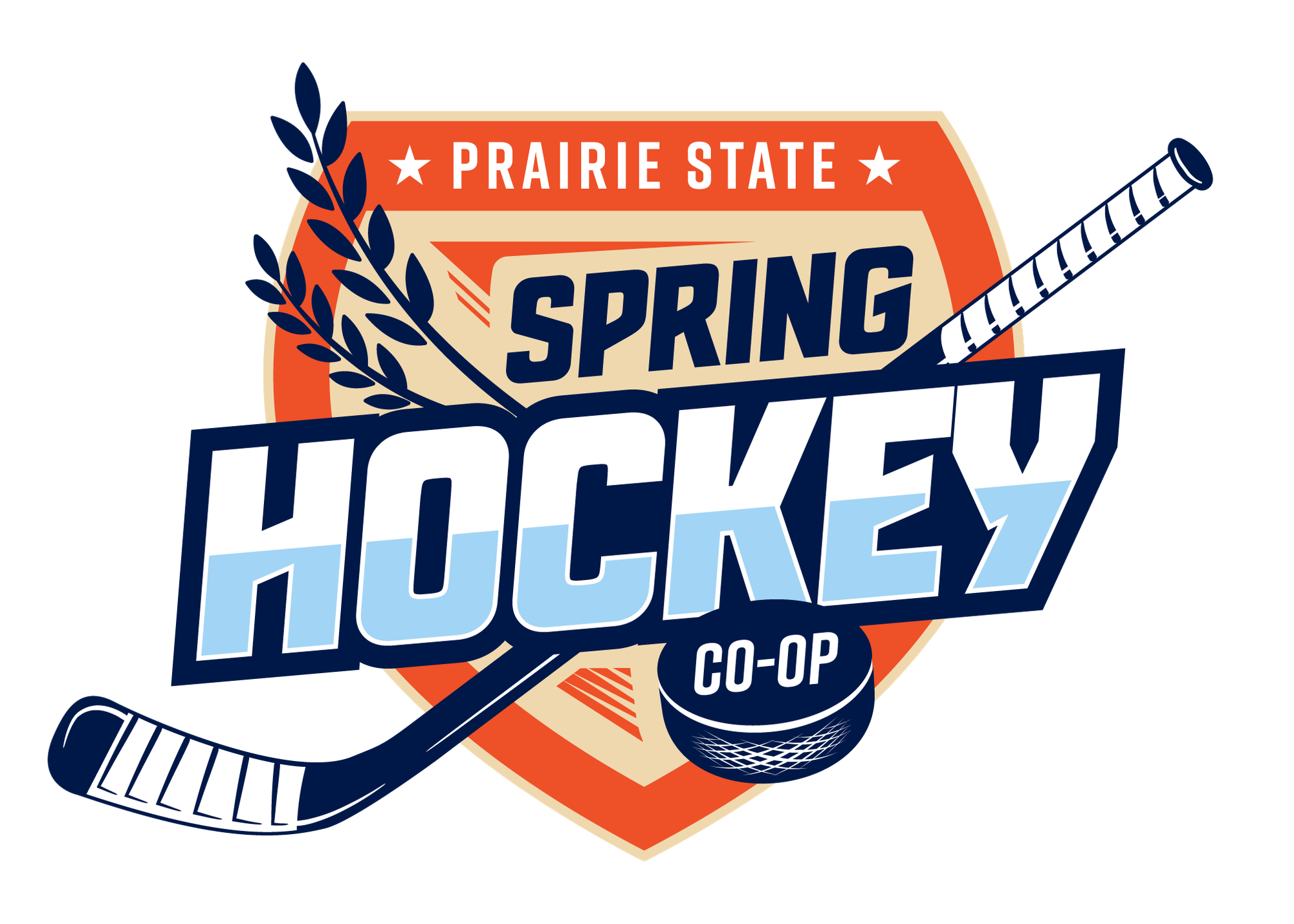 Jaguar Hockey Club | Spring